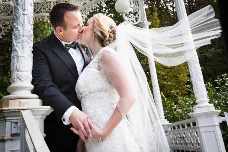 Actor Headshot Tips | Know Your Role & Your Face