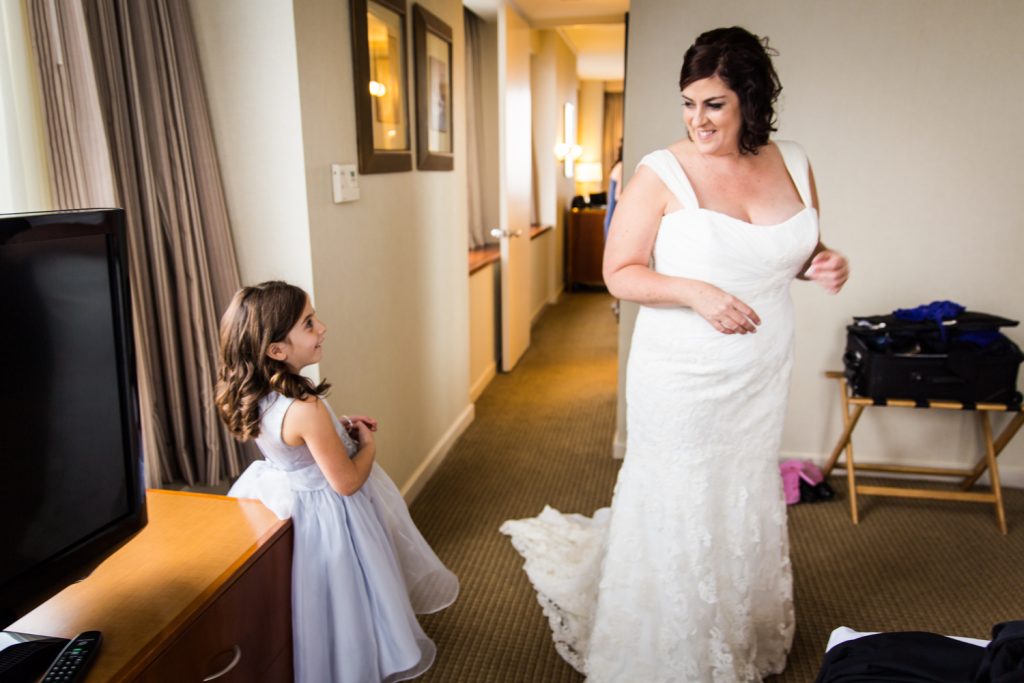 Locanda Verde Wedding | Photos & Event Planning Details