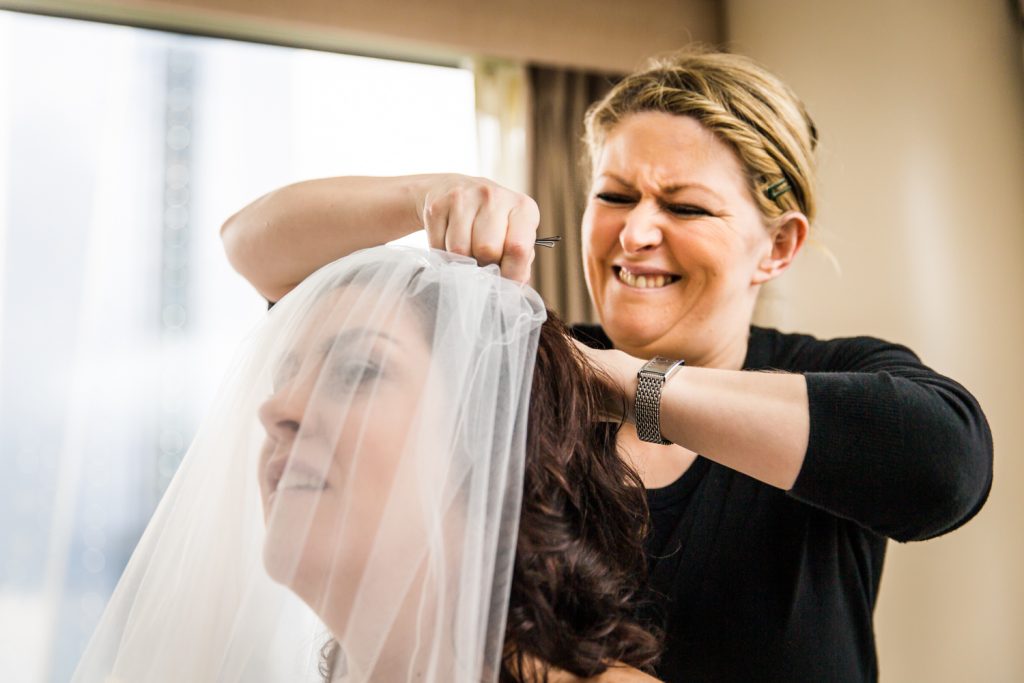 Locanda Verde Wedding | Photos & Event Planning Details