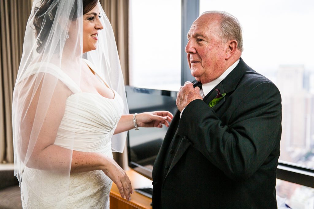 Locanda Verde Wedding | Photos & Event Planning Details