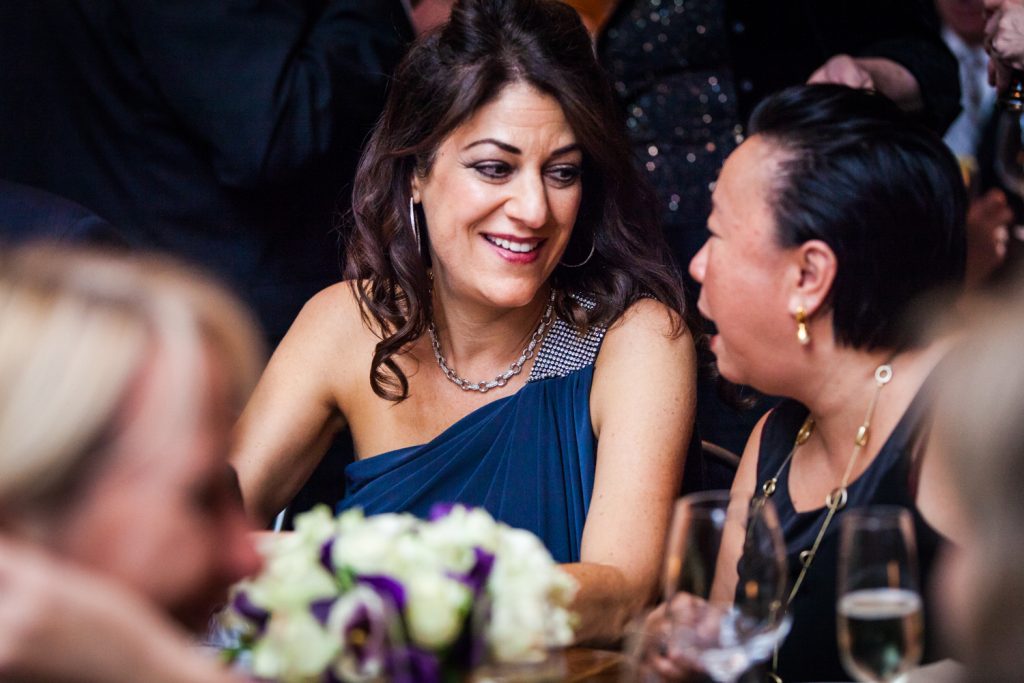 Locanda Verde Wedding | Photos & Event Planning Details