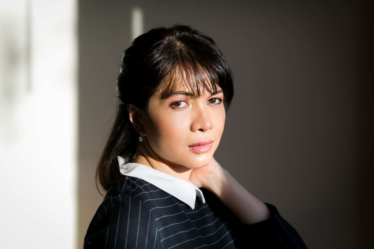 Online Portrait Tips | Take Your Social Media to the Next Level