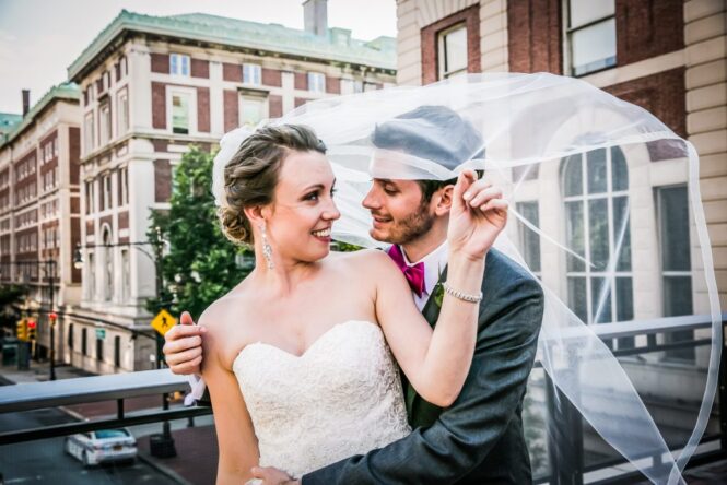 Photography Dates to Remember | Kelly Williams, Photographer