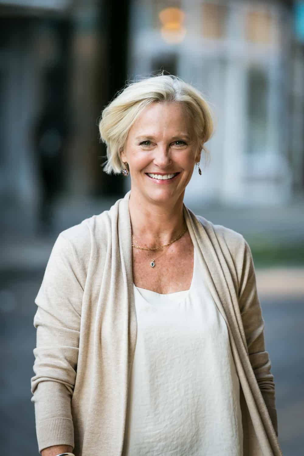 What is Golden Hour? | What Is It, and How It Can Get You Great Photos