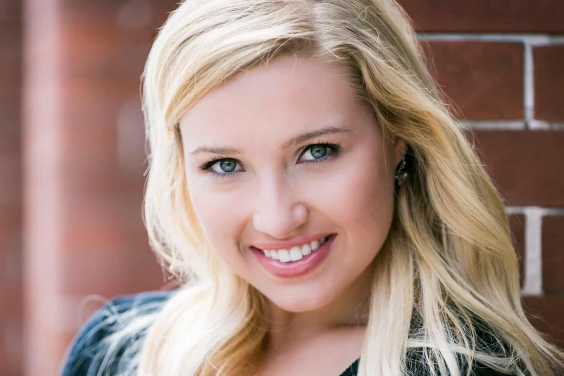 Actor Headshot Tips | Know Your Role & Your Face