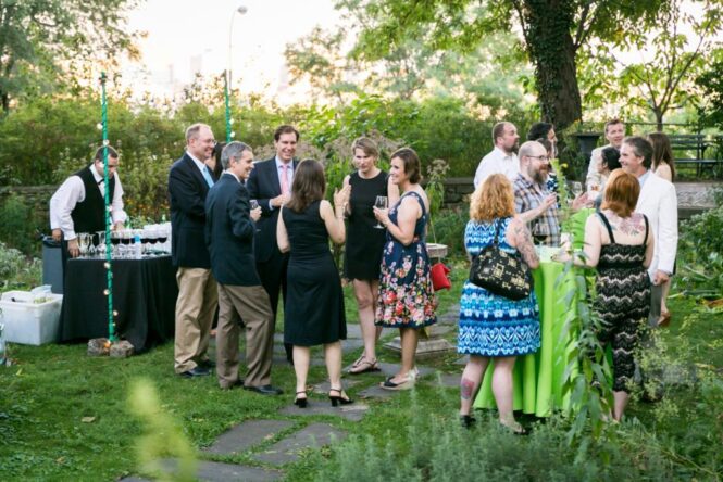 How to Take Great Group Photos | Kelly Williams, Photographer