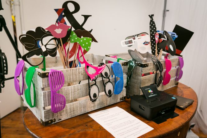 Event Entertainment Ideas | Great Ways to Entertain Guests