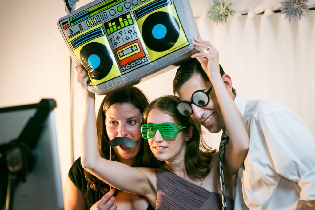 Event Entertainment Ideas | Great Ways to Entertain Guests