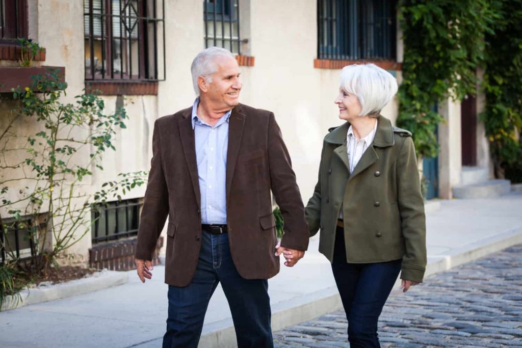 Photojournalistic Portraits | Picture Your Photo Shoot as an Adventure