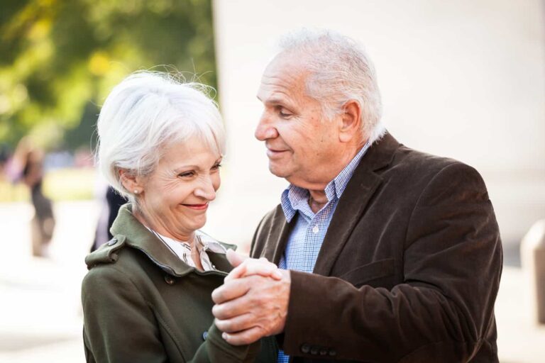 Photojournalistic Portraits | Picture Your Photo Shoot as an Adventure