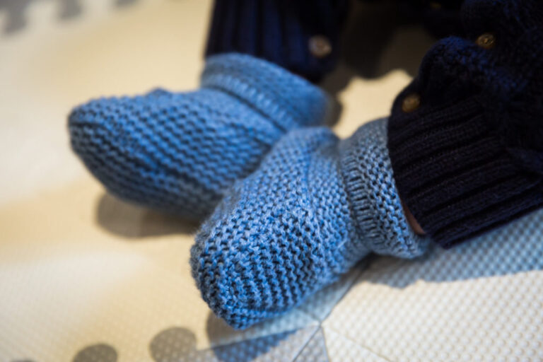 Image File Size and Resolution | Kelly Williams, Family Photographer