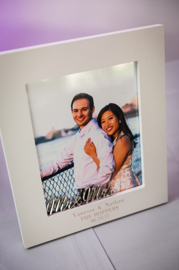 Do's and Don'ts for Wedding DIY Projects | Kelly Williams, Photographer