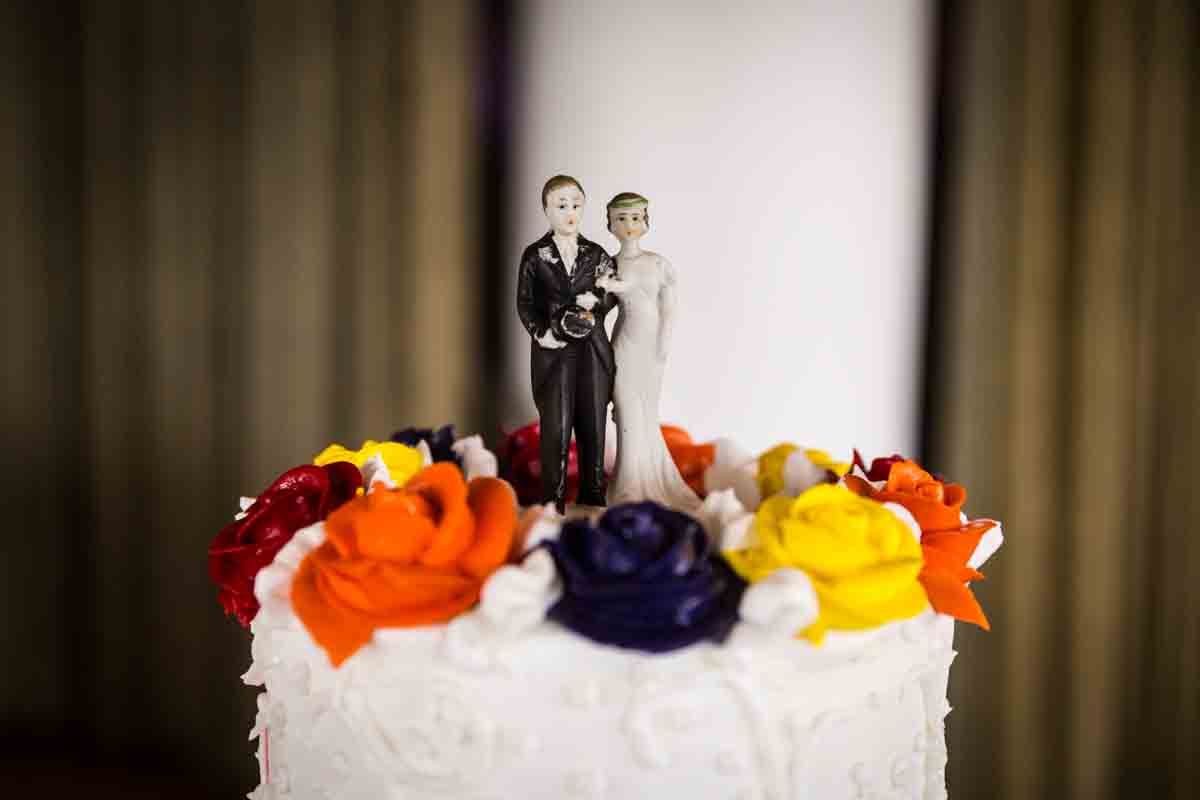 A Terrace on the Park Wedding - Wedding & Family Photographer | Kelly ...