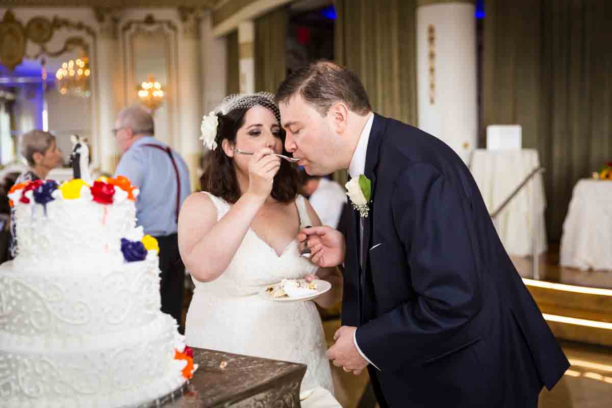 A Terrace on the Park Wedding - Wedding & Family Photographer | Kelly ...