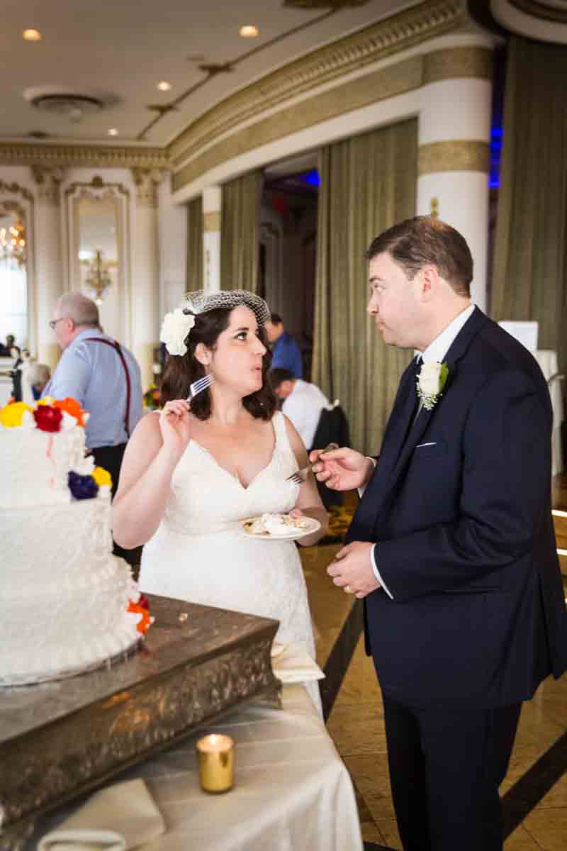 A Terrace on the Park Wedding - Wedding & Family Photographer | Kelly ...