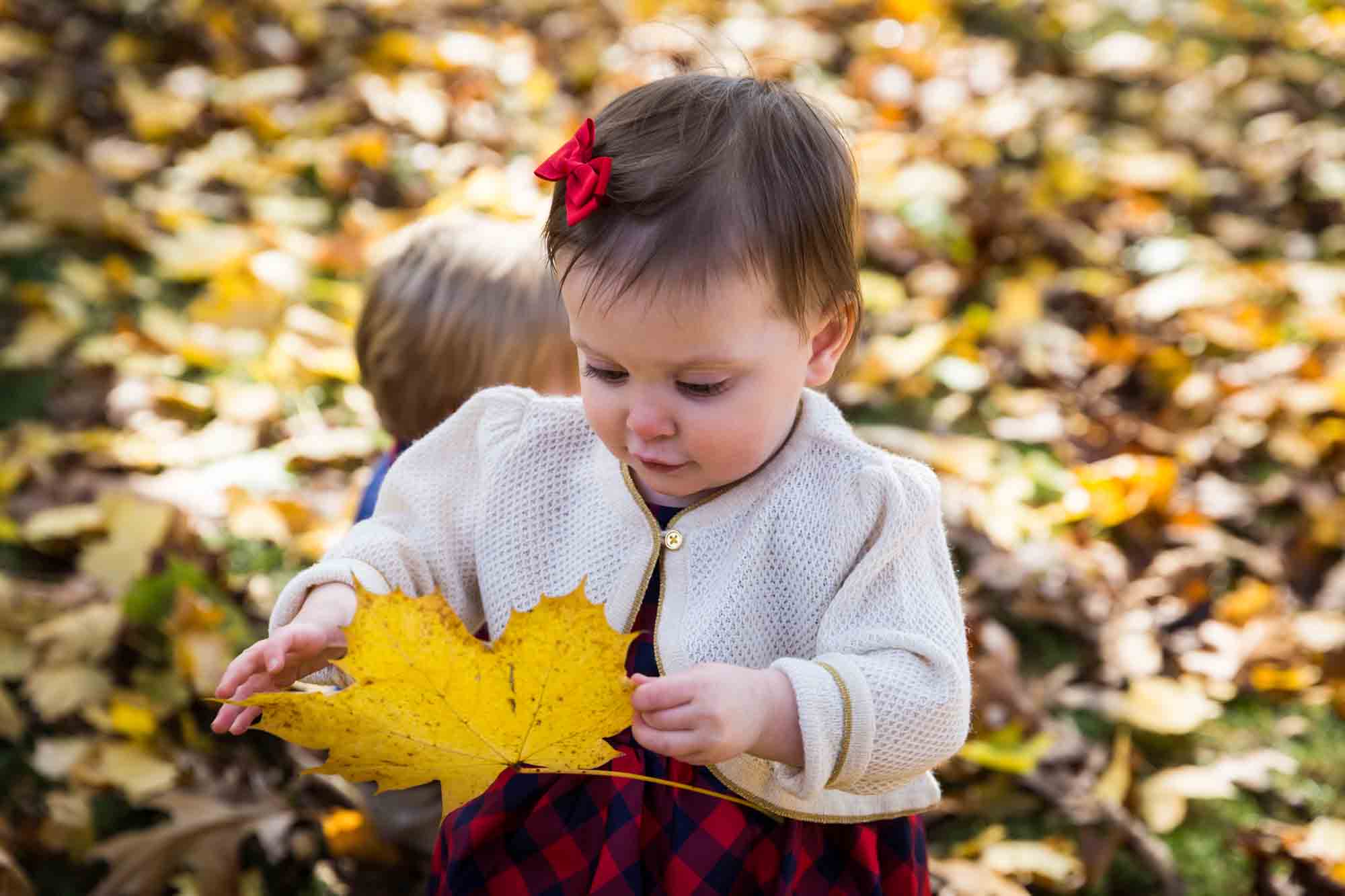 How to Get Your Kids to Look Into the Camera - Los Angeles Wedding and ...