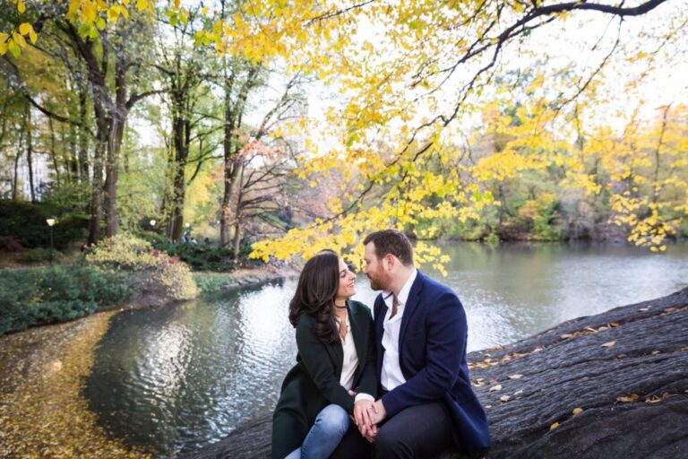 Florida Fashion Shoot | Kelly Williams, Photographer