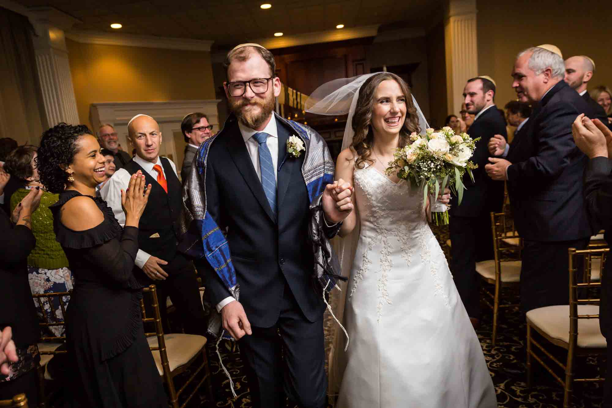 Band vs. DJ | Things to Consider Before You Book