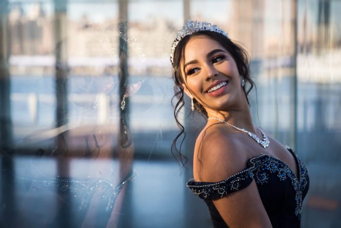 Cold Weather Portrait Tips - San Antonio & Austin Wedding and Family ...