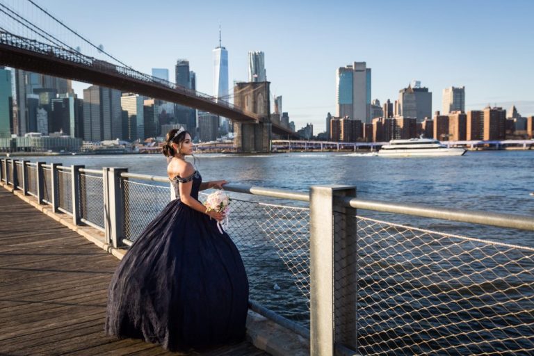 Cold Weather Portrait Tips - Wedding & Family Photographer | Kelly ...