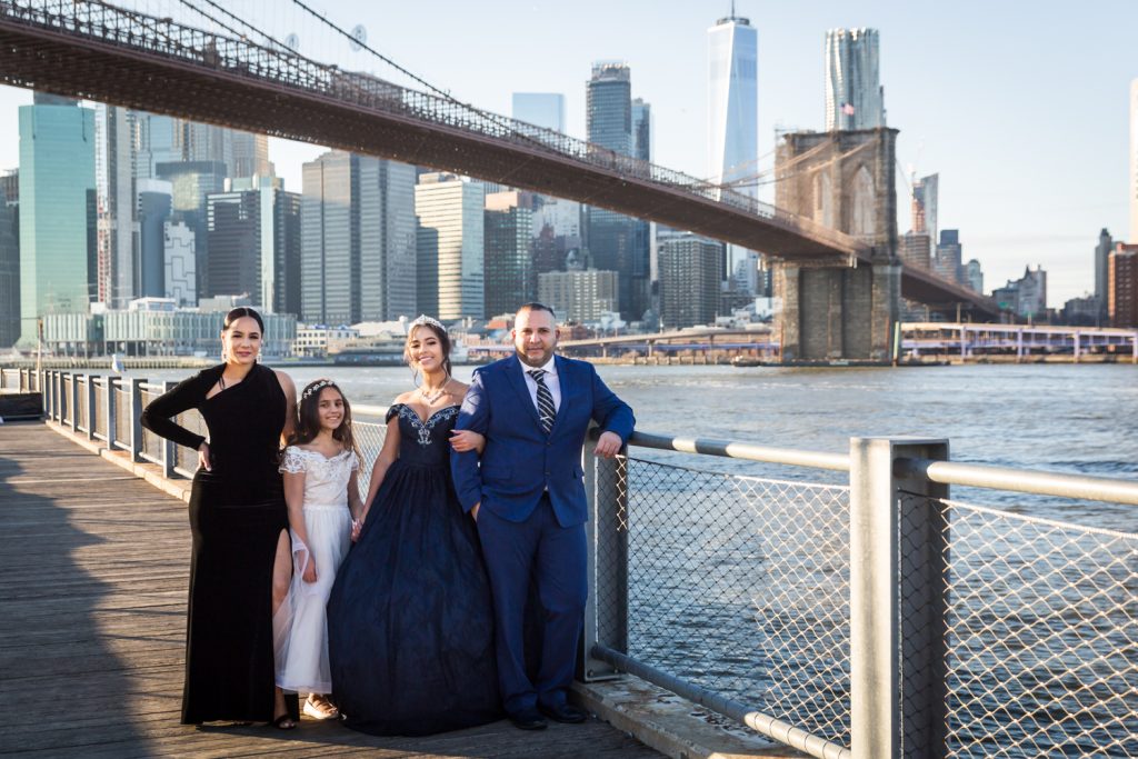 Cold Weather Portrait Tips - Wedding & Family Photographer | Kelly ...