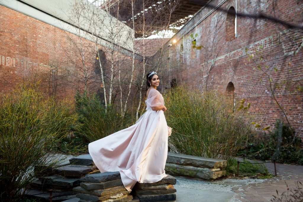 Cold Weather Portrait Tips - Wedding & Family Photographer | Kelly ...