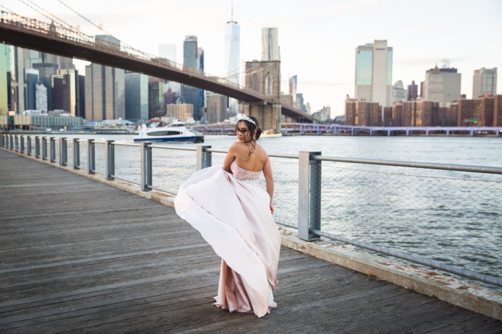 Cold Weather Portrait Tips - Wedding & Family Photographer | Kelly ...