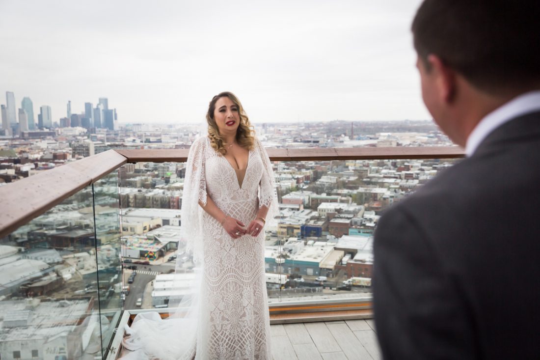 Brooklyn Winery Wedding Photos - San Antonio & Austin Wedding and ...