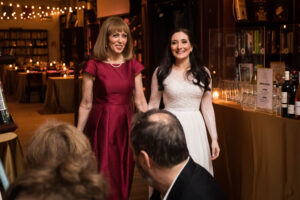 Wedding Ceremony Photo Tips - San Antonio & Austin Wedding and Family ...