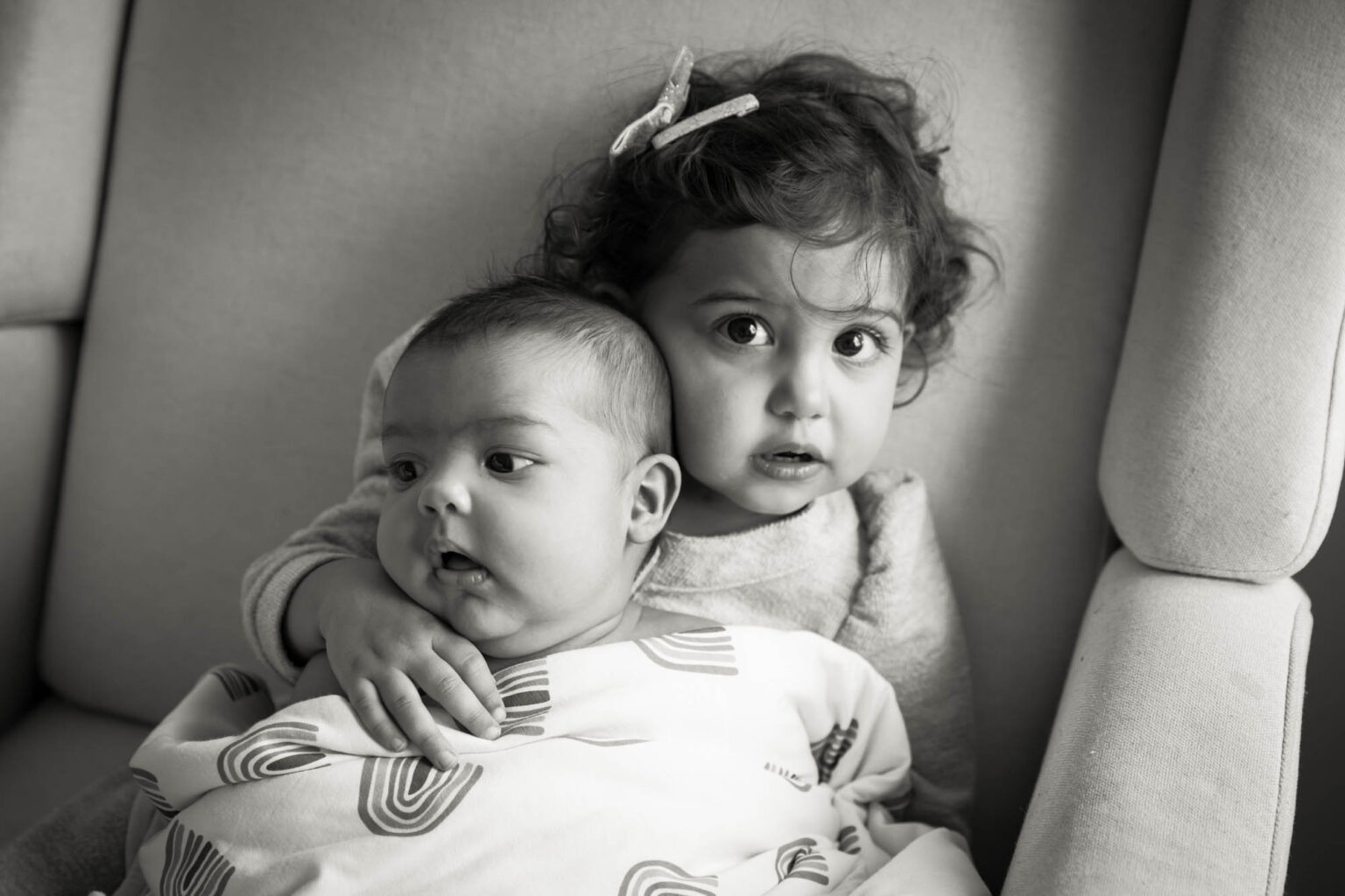 A Manhattan Family Portrait Session - Wedding & Family Photographer ...