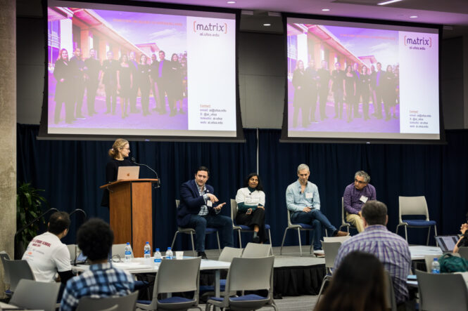 Corporate Event Photo Tips