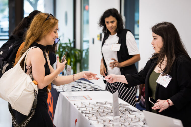 Corporate Event Photo Tips