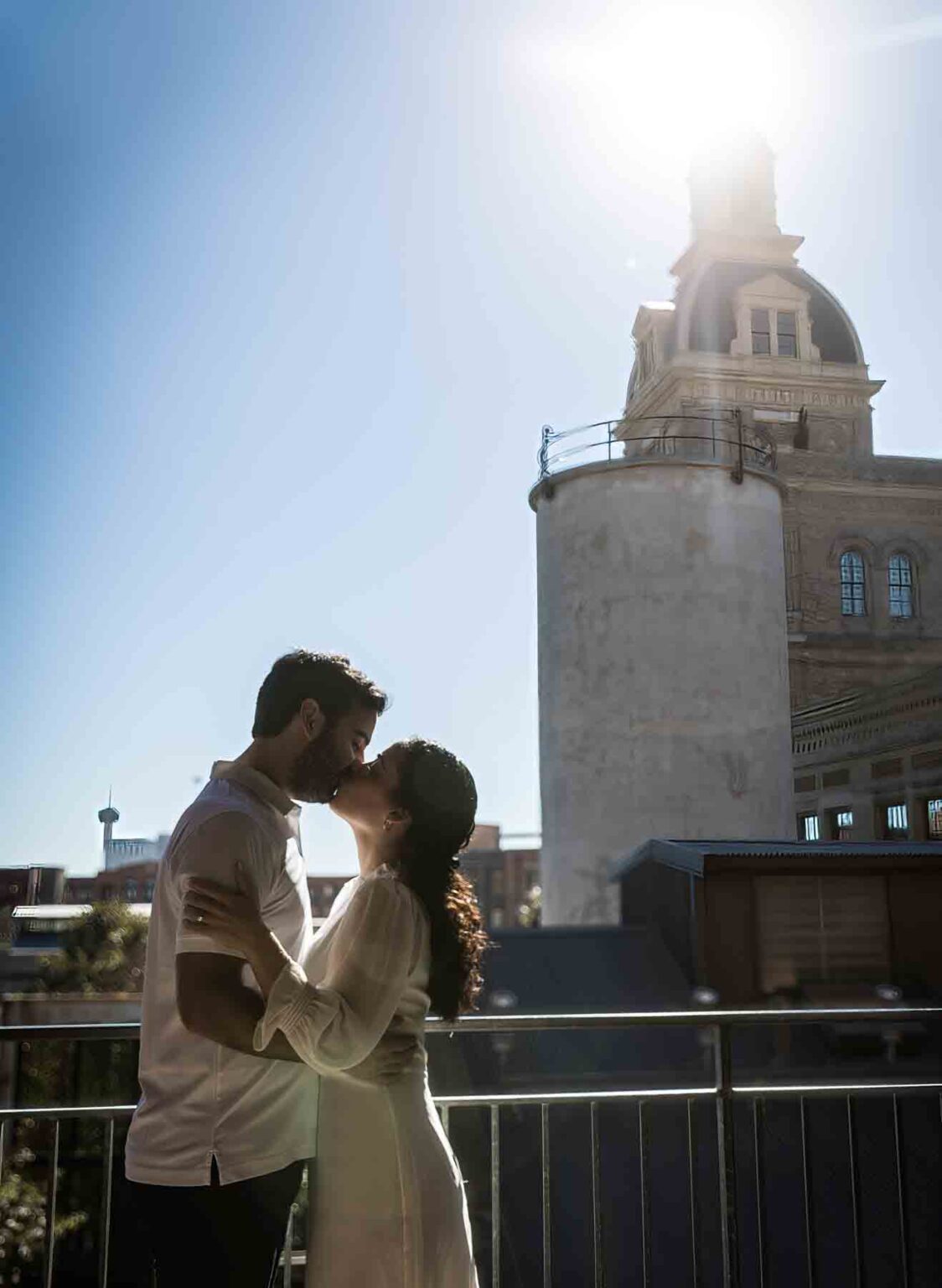 Secret San Antonio Photo Shoot Locations - Wedding & Family ...