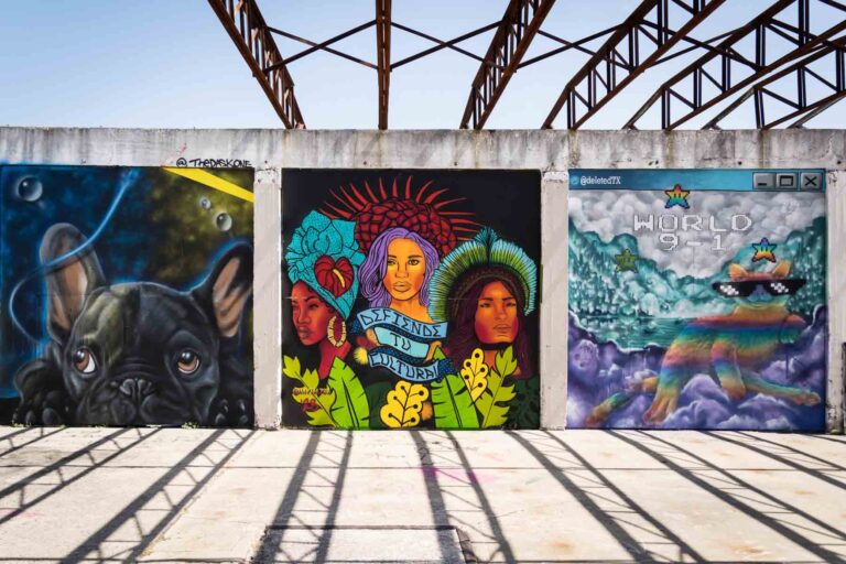 Secret San Antonio Photo Shoot Locations - Wedding & Family ...