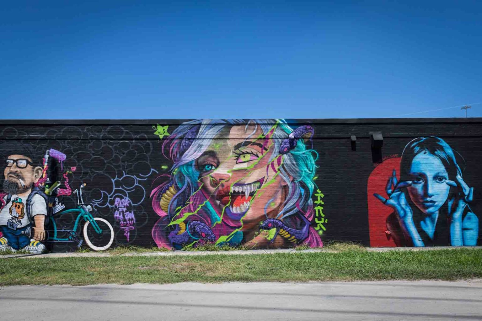 Secret San Antonio Photo Shoot Locations - Wedding & Family ...