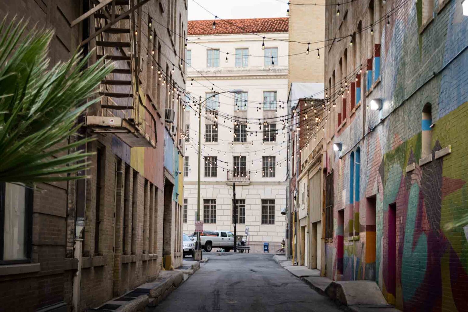 Secret San Antonio Photo Shoot Locations - Wedding & Family ...