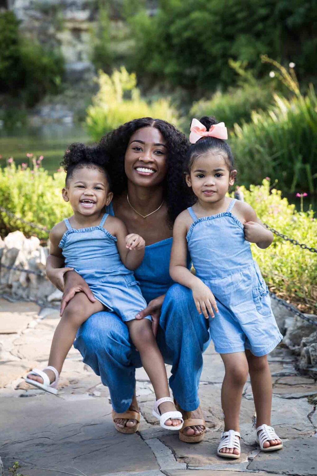 How Often Should You Take Family Photos? - San Antonio & Austin Wedding ...