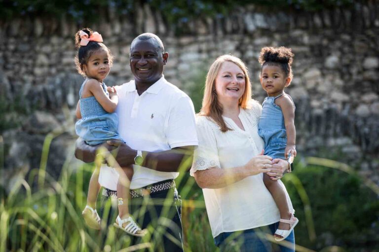 How Often Should You Take Family Photos? - San Antonio & Austin Wedding ...