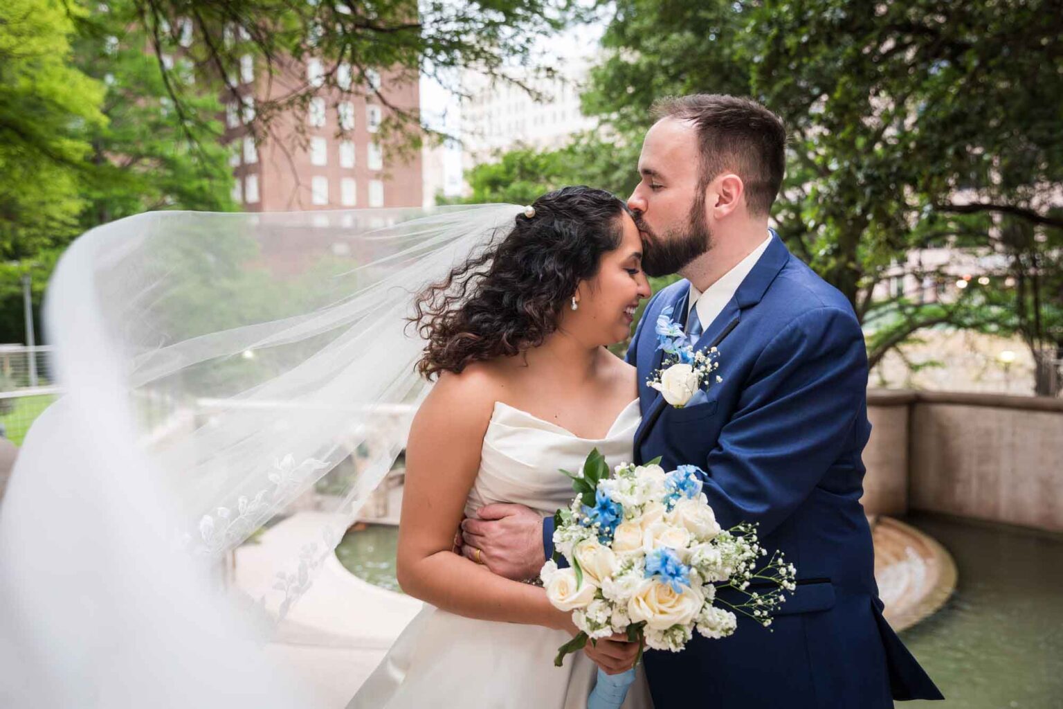 The Top 20 Things You Should Ask Your Wedding Photographer - San Antonio & Austin Photographer ...