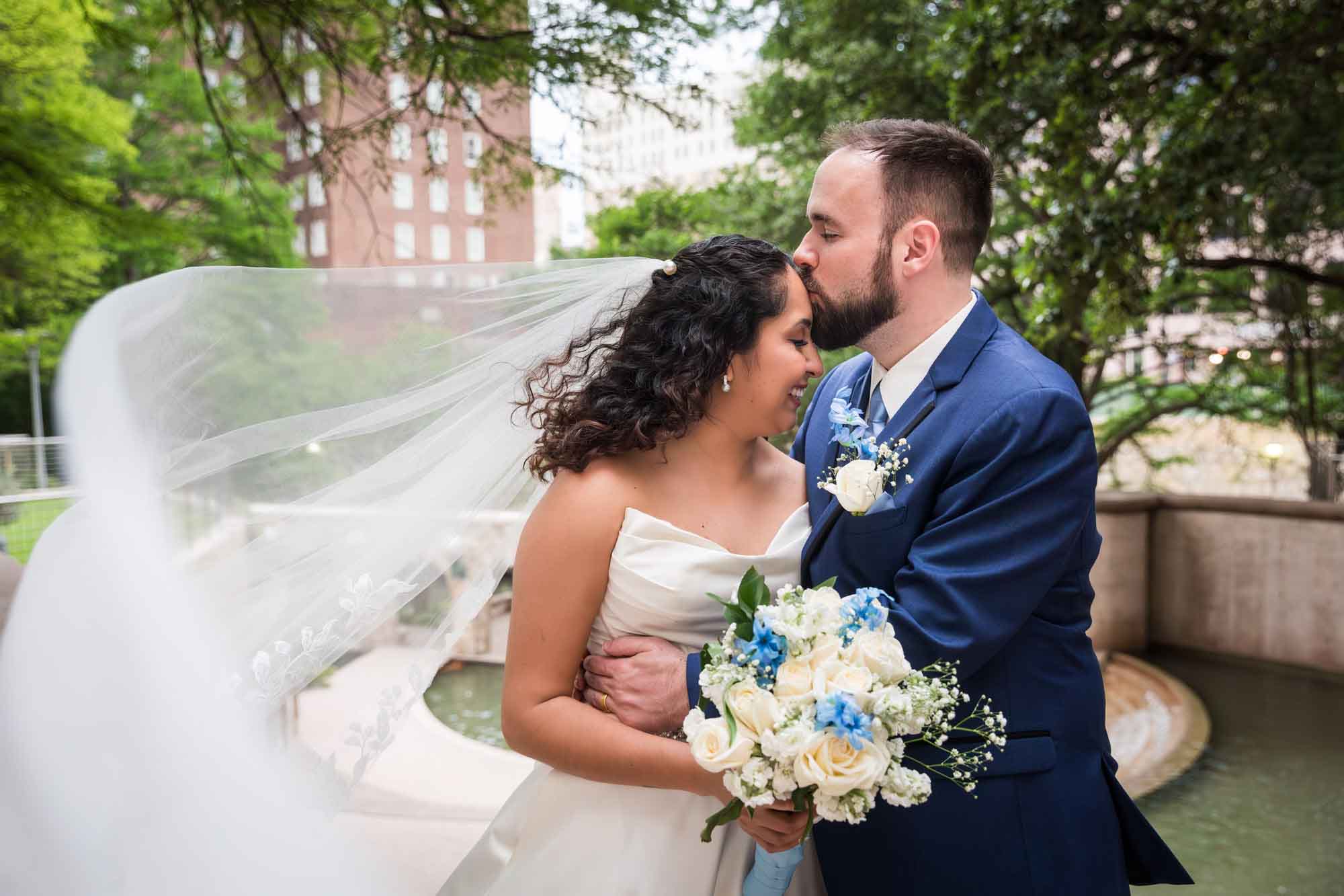 The Top 20 Things You Should Ask Your Wedding Photographer - San ...