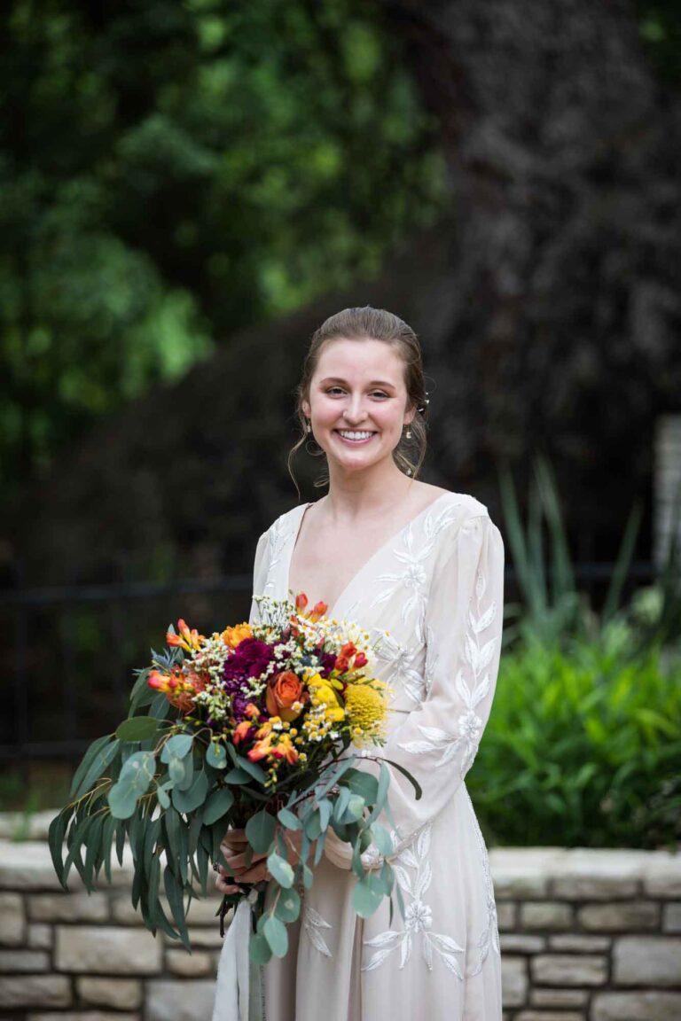 Landa Park Wedding Photos - Wedding & Family Photographer | Kelly Williams