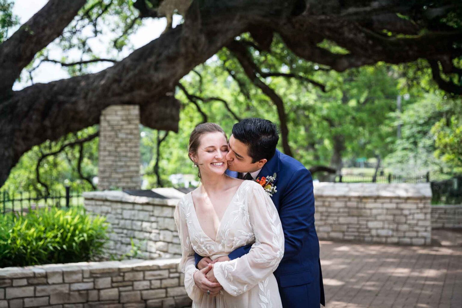 Landa Park Wedding Photos - Los Angeles Wedding and Family Photographer ...