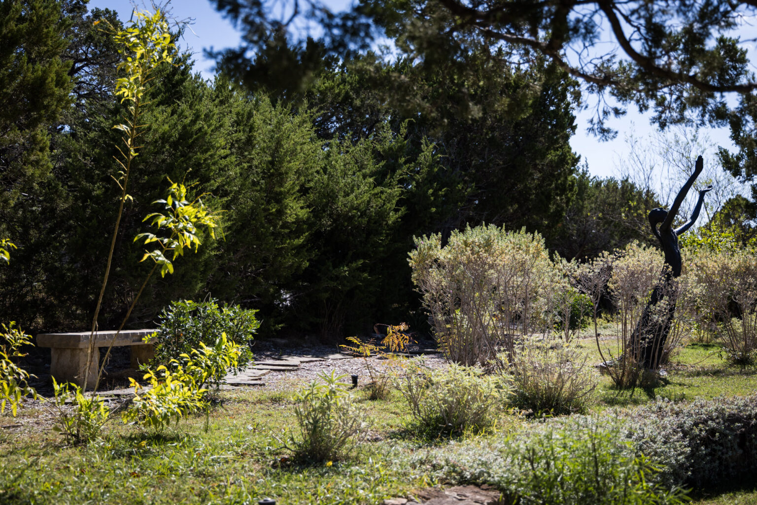 A Chapel Dulcinea Wedding: What to Know Before You Walk Down the Aisle