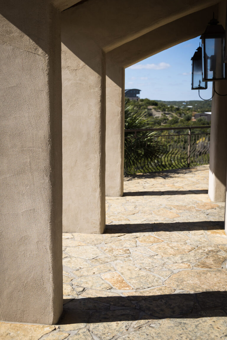 A Chapel Dulcinea Wedding: What to Know Before You Walk Down the Aisle