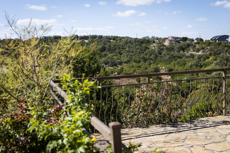 A Chapel Dulcinea Wedding: What to Know Before You Walk Down the Aisle